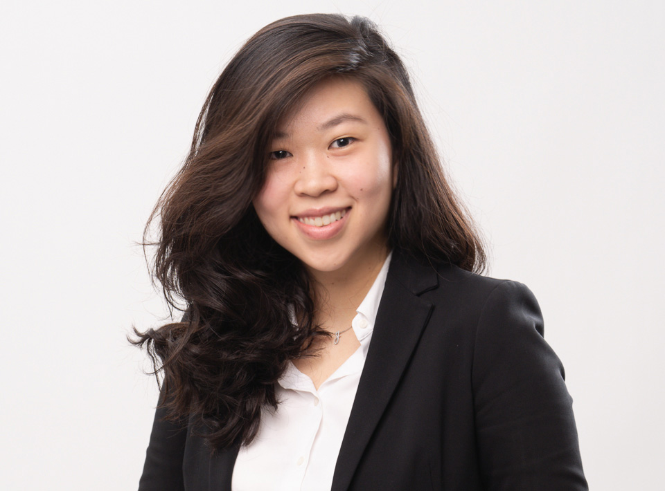 Ramdas & Wong - Advocates & Solicitors in Singapore - Notaries Public ...